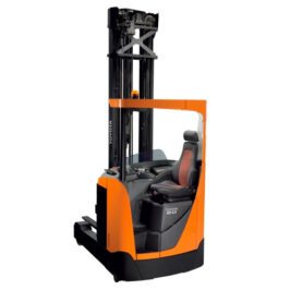 TOYOTA 8FBR18 | PT. WIJAYA INDUSTRIAL EQUIPMENT 081369614067