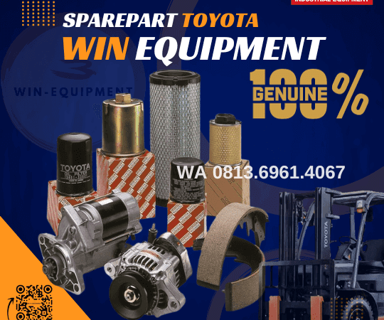 SEAL KIT ORBITROL FORKLIFT | Win Equipment